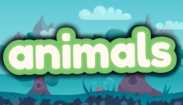 Animals - Steam News Hub