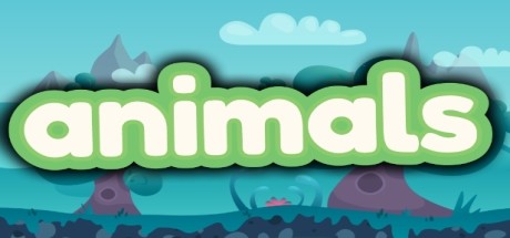 Steam Community :: Animals