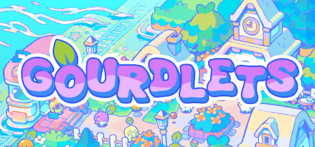 Steam Community :: Gourdlets