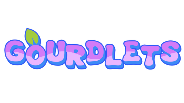 Gourdlets · SteamDB