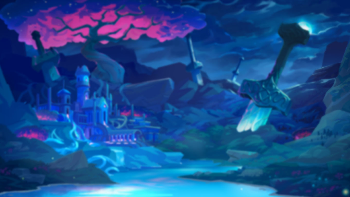 Brawlhalla - Battle Pass Season 6 Steam Charts · SteamDB
