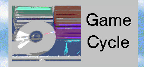Game Cycle on Steam