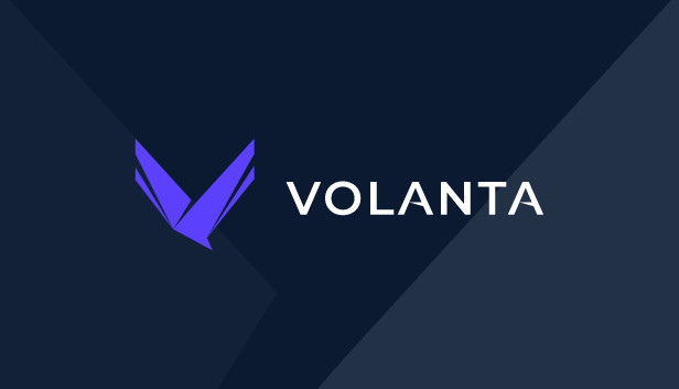 Volanta on Steam