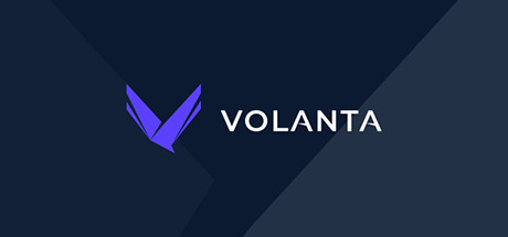 Volanta on Steam