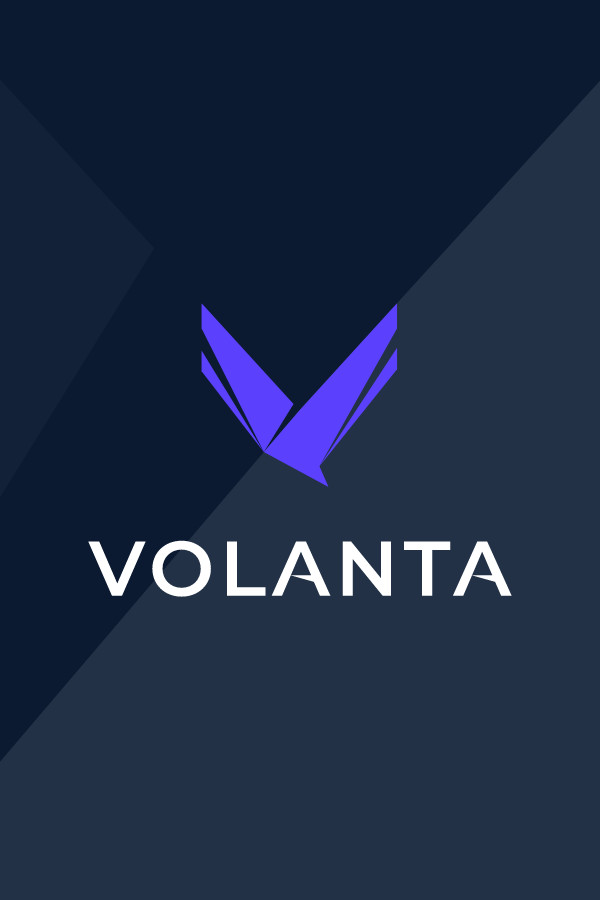 Volanta · SteamDB