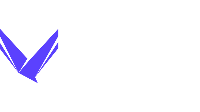Volanta Screenshots · SteamDB