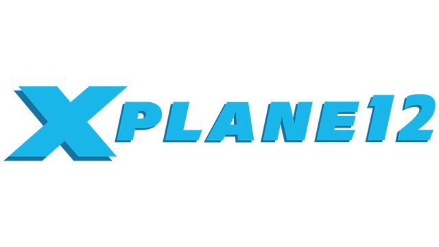 X-Plane 12 Steam Charts · SteamDB