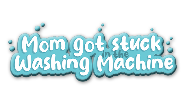 Mom got stuck in the washing machine Price history · SteamDB