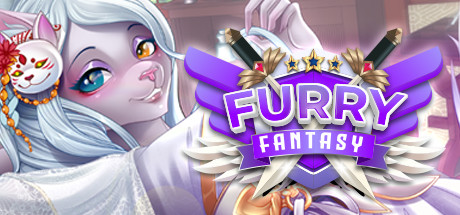 Save 29% on Furry Fantasy on Steam