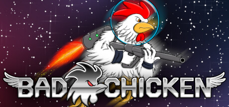 Bad Chicken Steam Charts · SteamDB