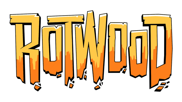 Rotwood · SteamDB