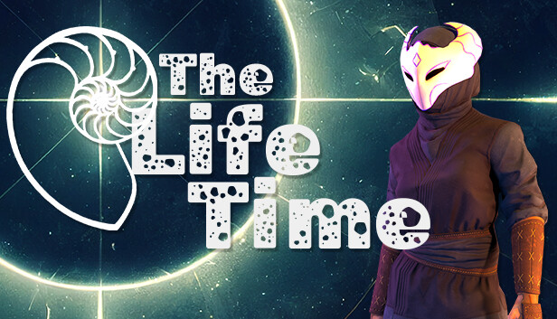 The Lifetime on Steam