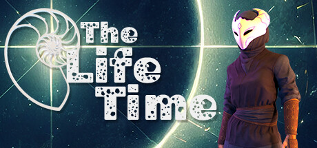 The Lifetime on Steam