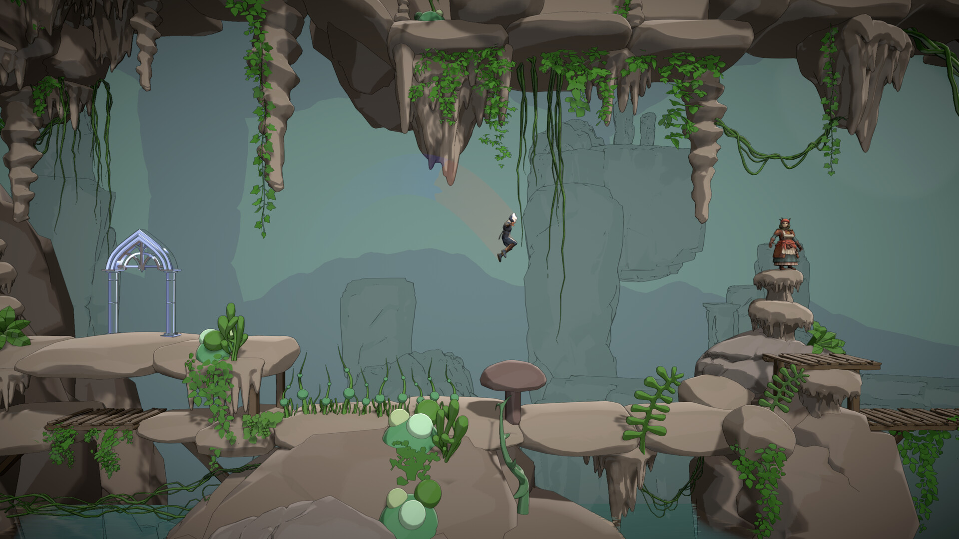 The Lifetime game revenue and stats on Steam – Steam Marketing Tool