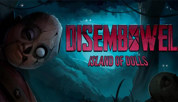 Disembowel - Steam News Hub