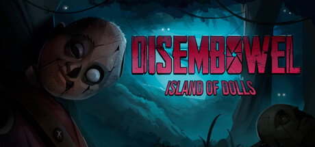 Disembowel Steam Charts · SteamDB