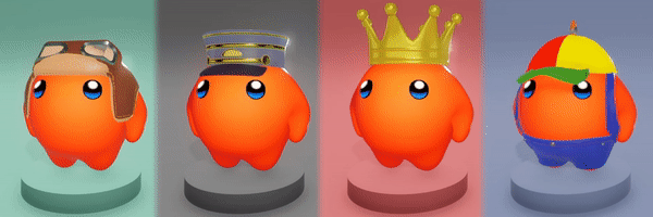 Pingo Adventure on Steam