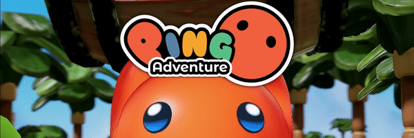 Pingo Adventure on Steam