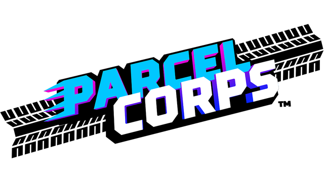 Parcel Corps · SteamDB