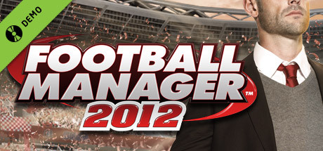 Football Manager 2012 Demo on Steam