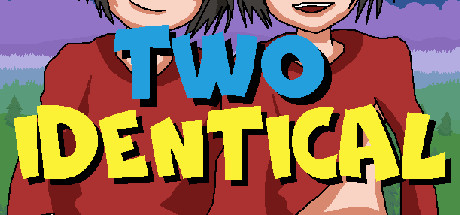 Two Identical Price history · SteamDB