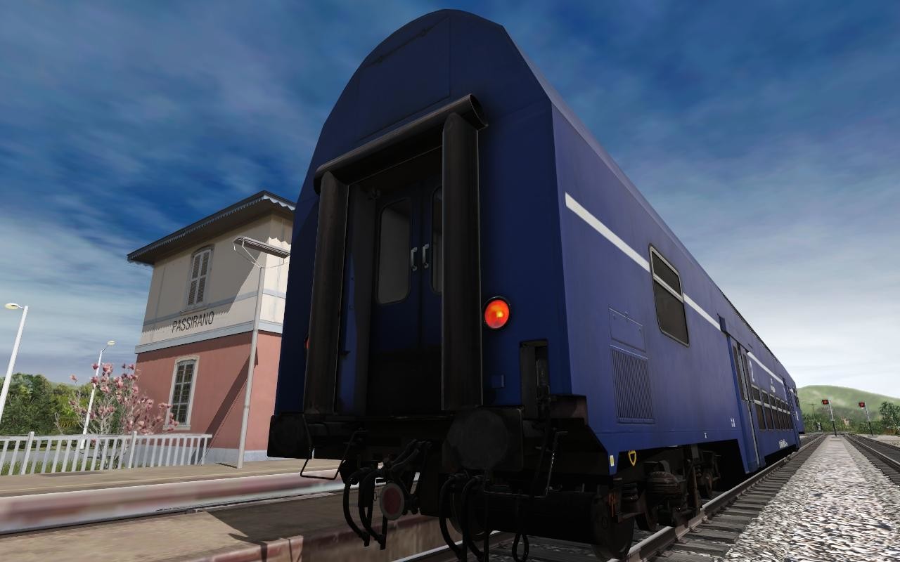Trainz 2019 DLC - CFR B 26-26 098 on Steam