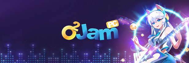 O2Jam Online on Steam