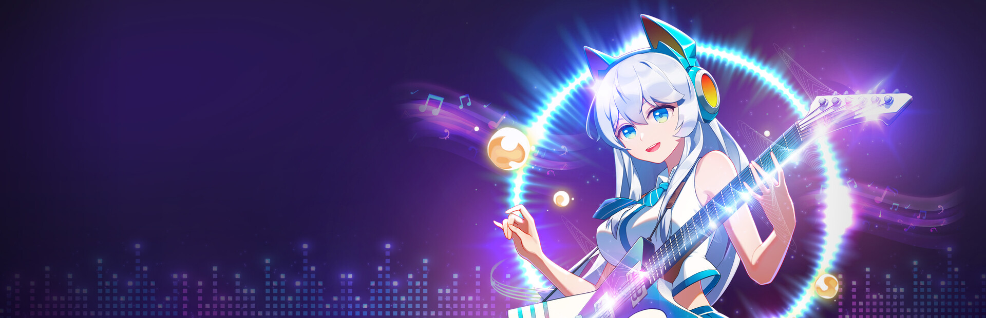 O2Jam · O2Jam Online · SteamDB