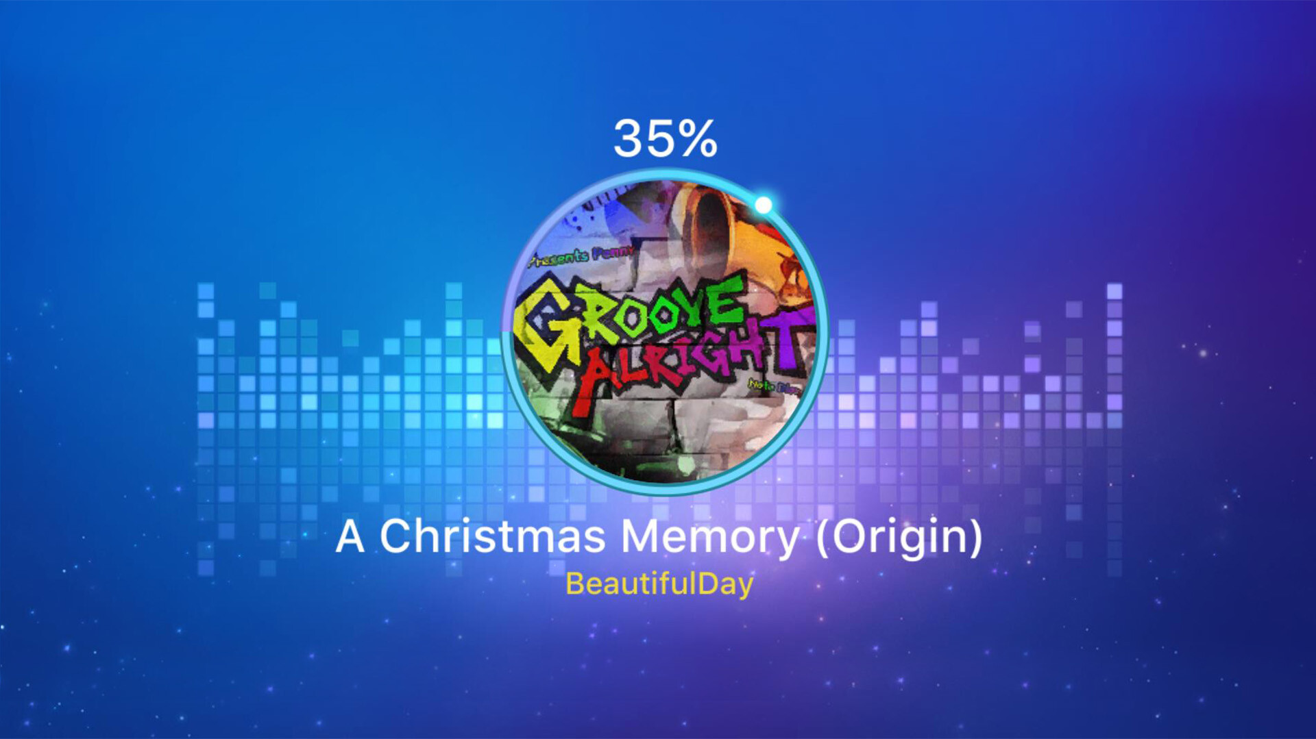 O2Jam · O2Jam Online Screenshots · SteamDB