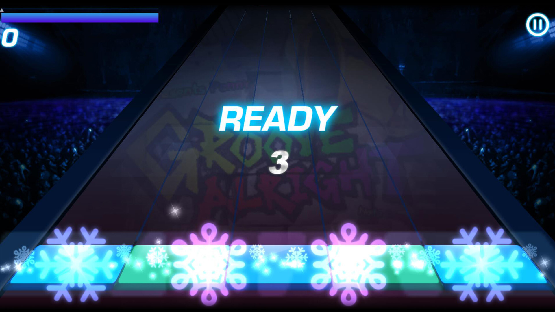 O2Jam · O2Jam Online Screenshots · SteamDB