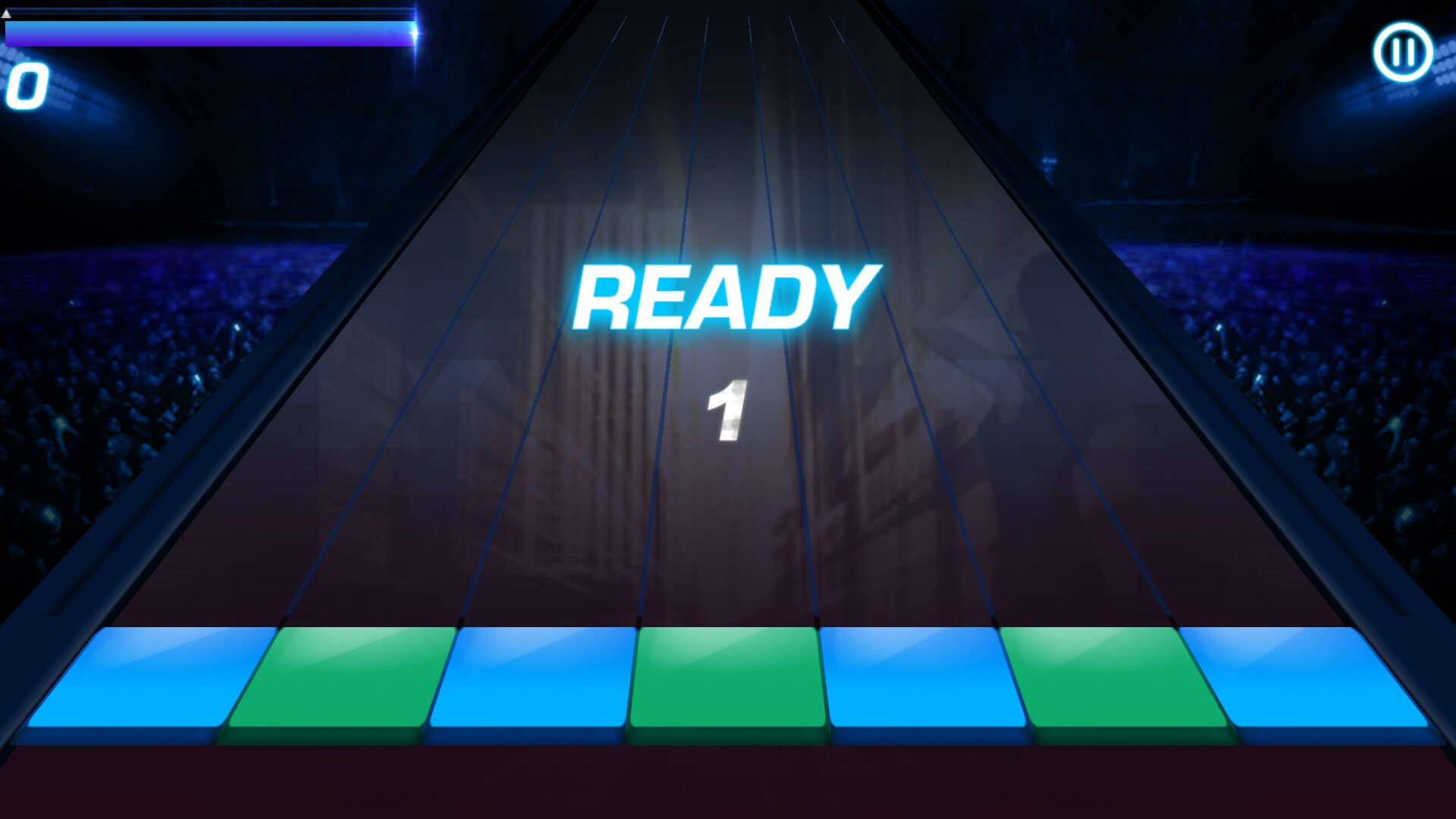 O2Jam Online on Steam