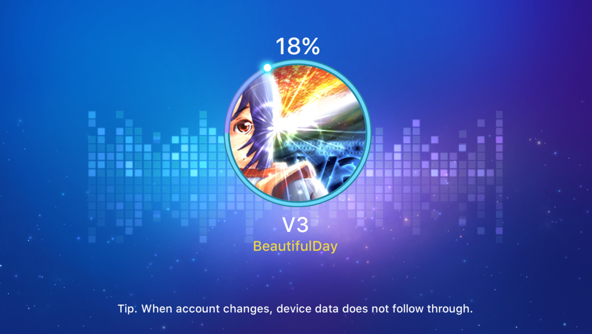 O2Jam · O2Jam Online Screenshots · SteamDB