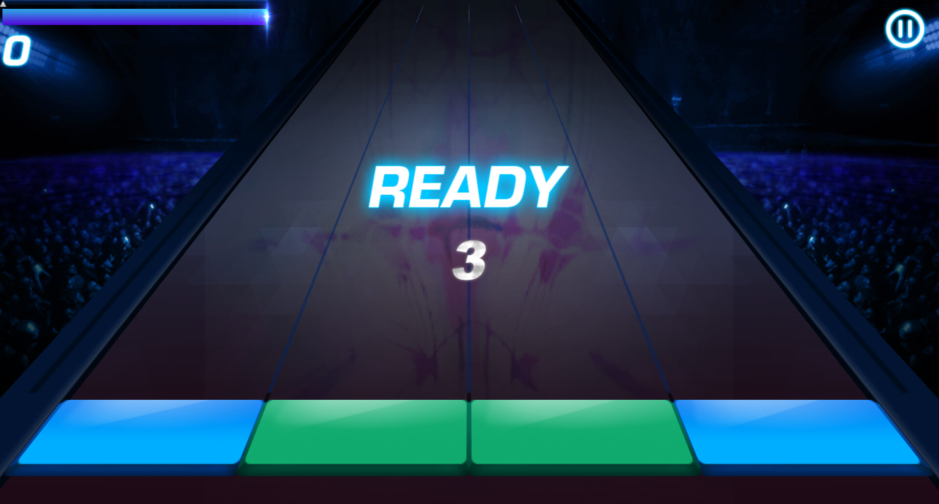 O2Jam Online on Steam