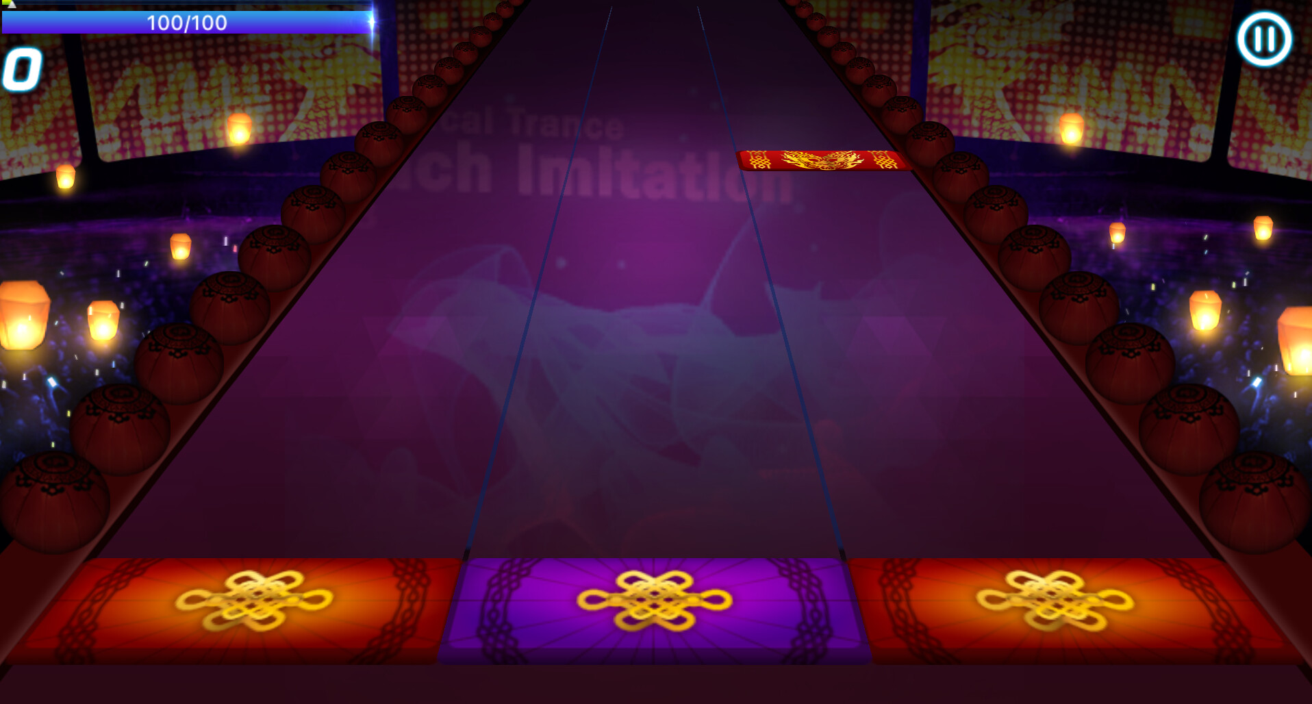 O2Jam · O2Jam Online Screenshots · SteamDB