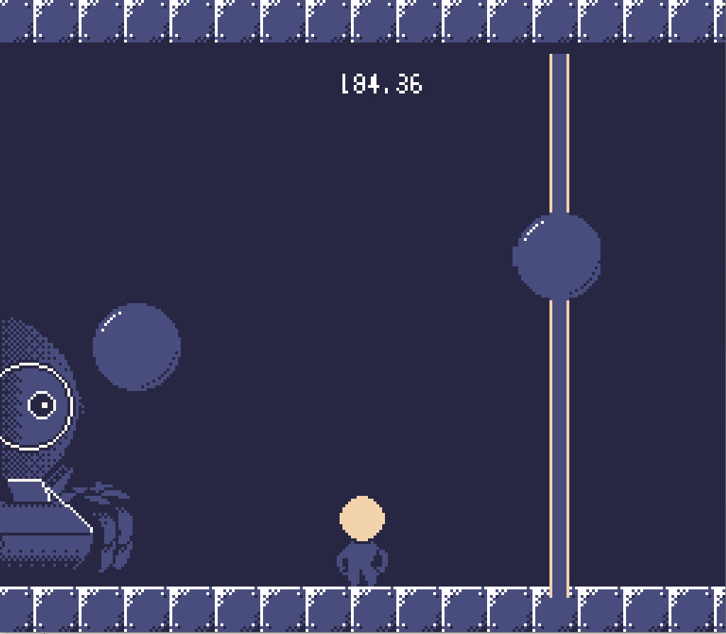 MOONMAN on Steam