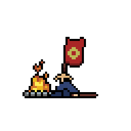 Pixel Samurai on Steam