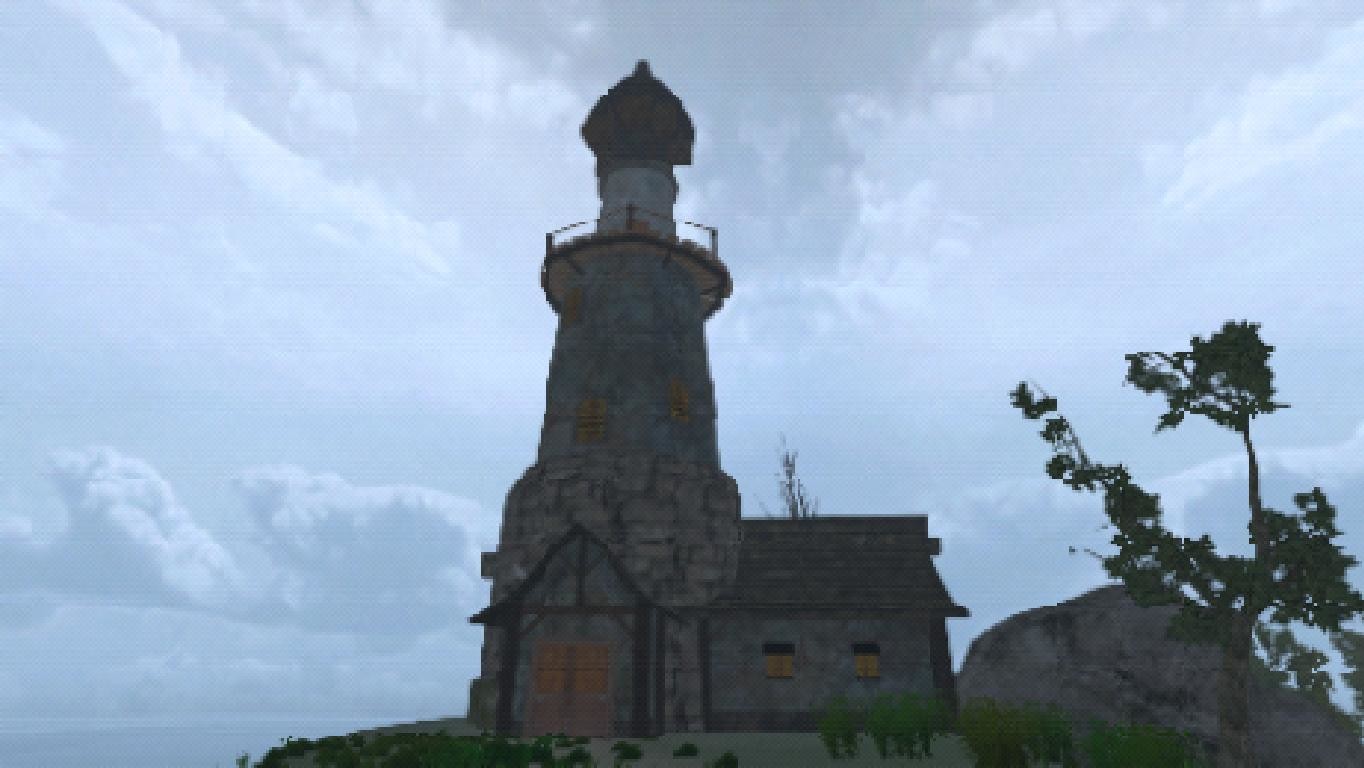 Trash Horror Collection on Steam