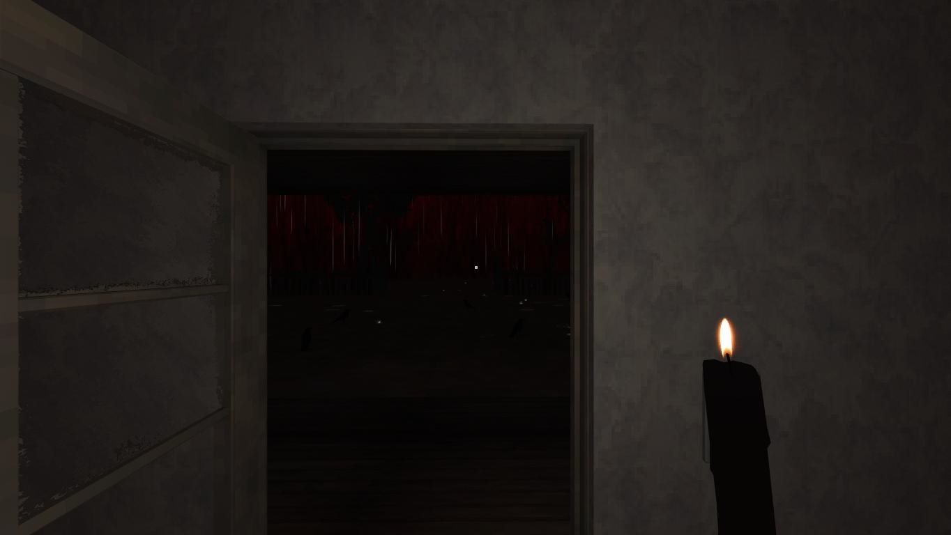 Trash Horror Collection on Steam