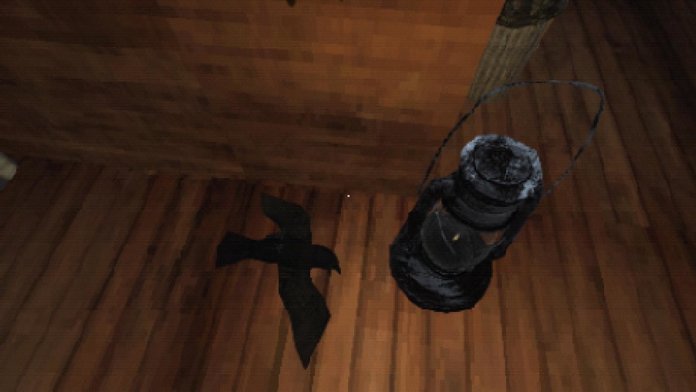Trash Horror Collection on Steam