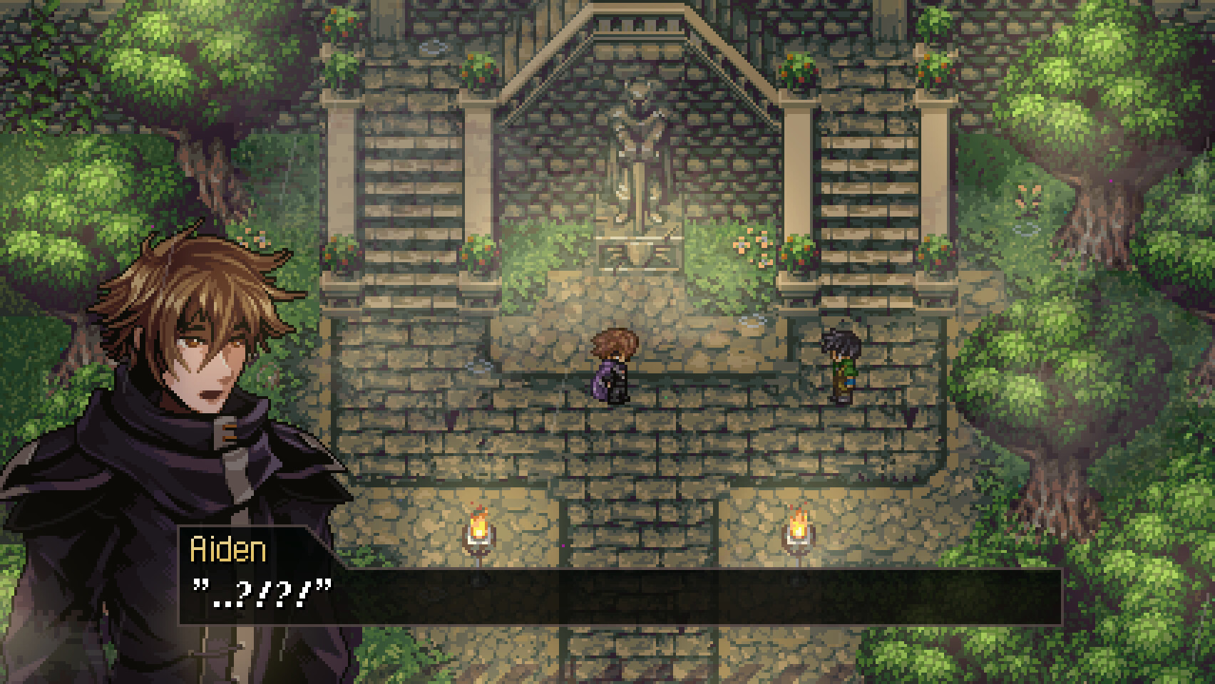 Beloved Rapture on Steam