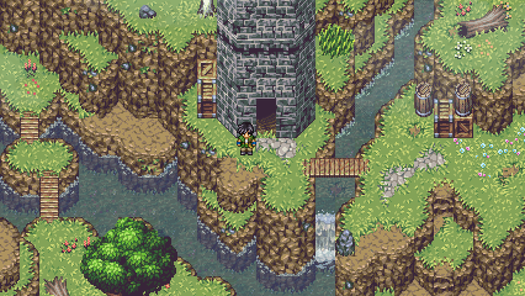 Beloved Rapture on Steam