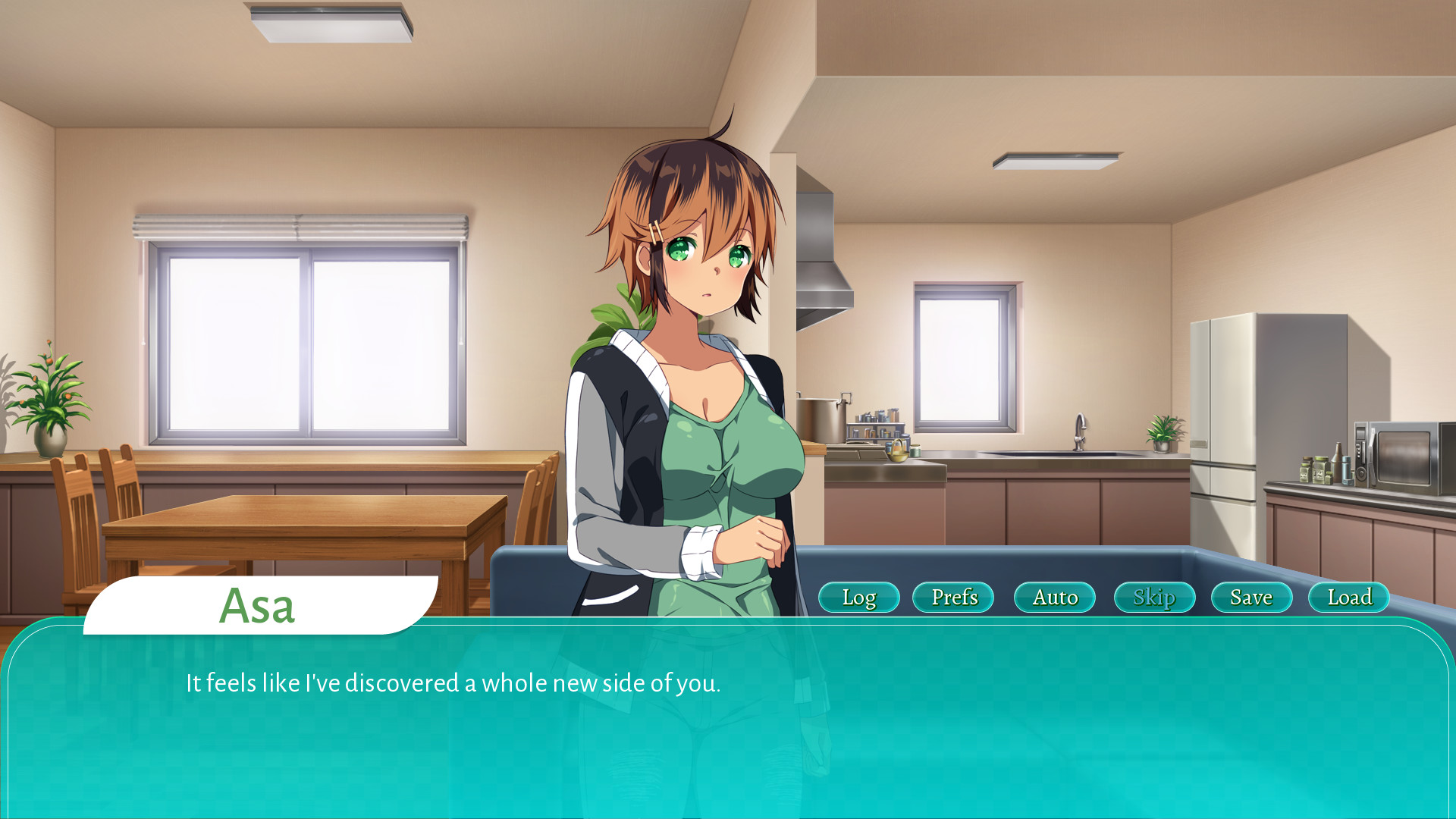 Sakura Gym Girls (App 2017640) · Depots · SteamDB