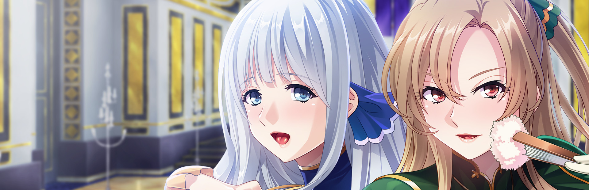 Aristocunts II Re:ERECTION Price history · SteamDB