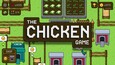 The Chicken Game on Steam
