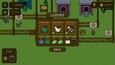 The Chicken Game on Steam