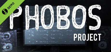 PHOBOS Project Demo Steam Charts (App 2018040) · SteamDB