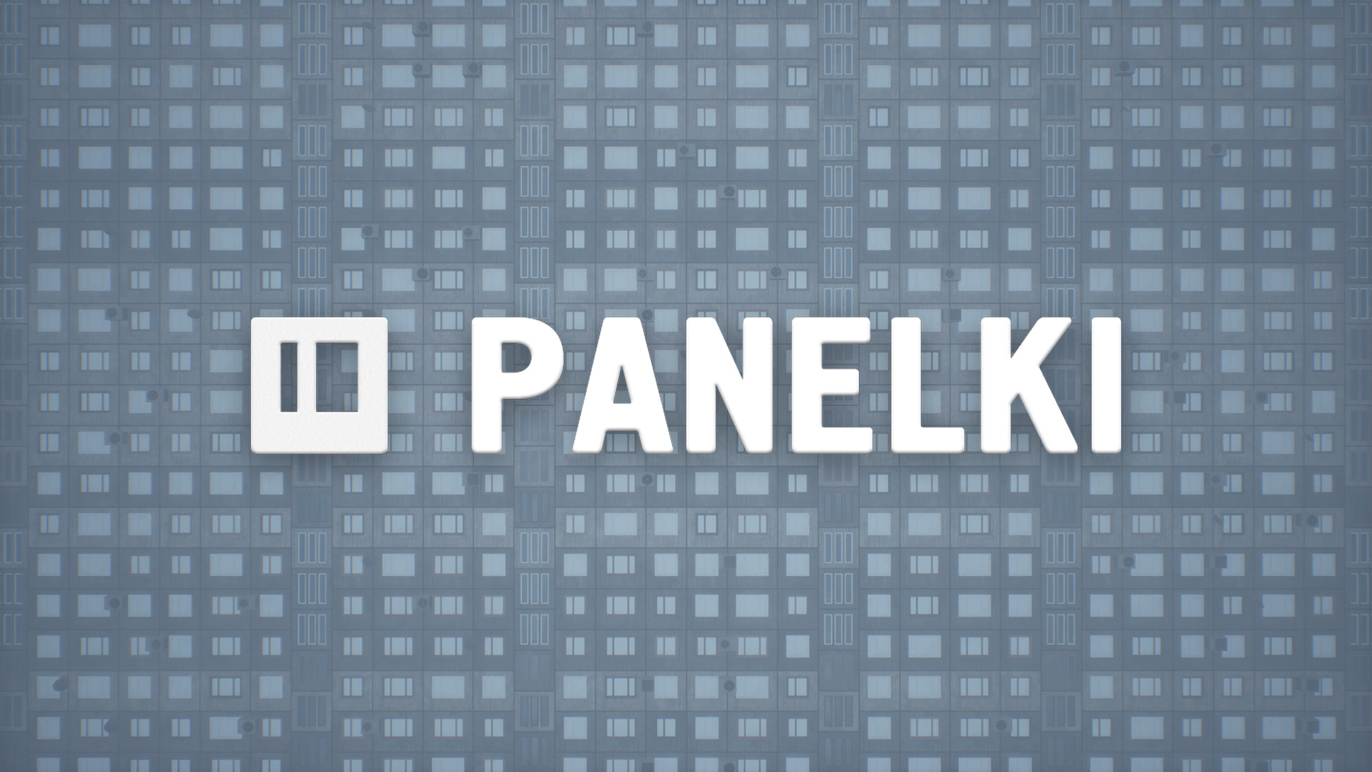 PANELKI Soundtrack Screenshots · SteamDB