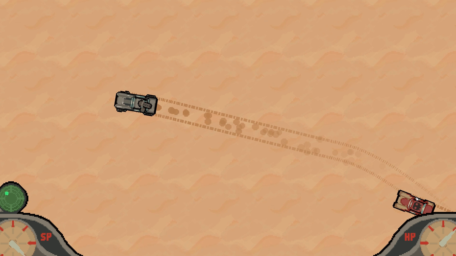 CAR DESTROYER di Steam