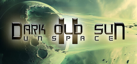 Dark Old Sun II: Unspace Screenshots · SteamDB