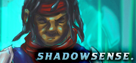 ShadowSENSE. on Steam